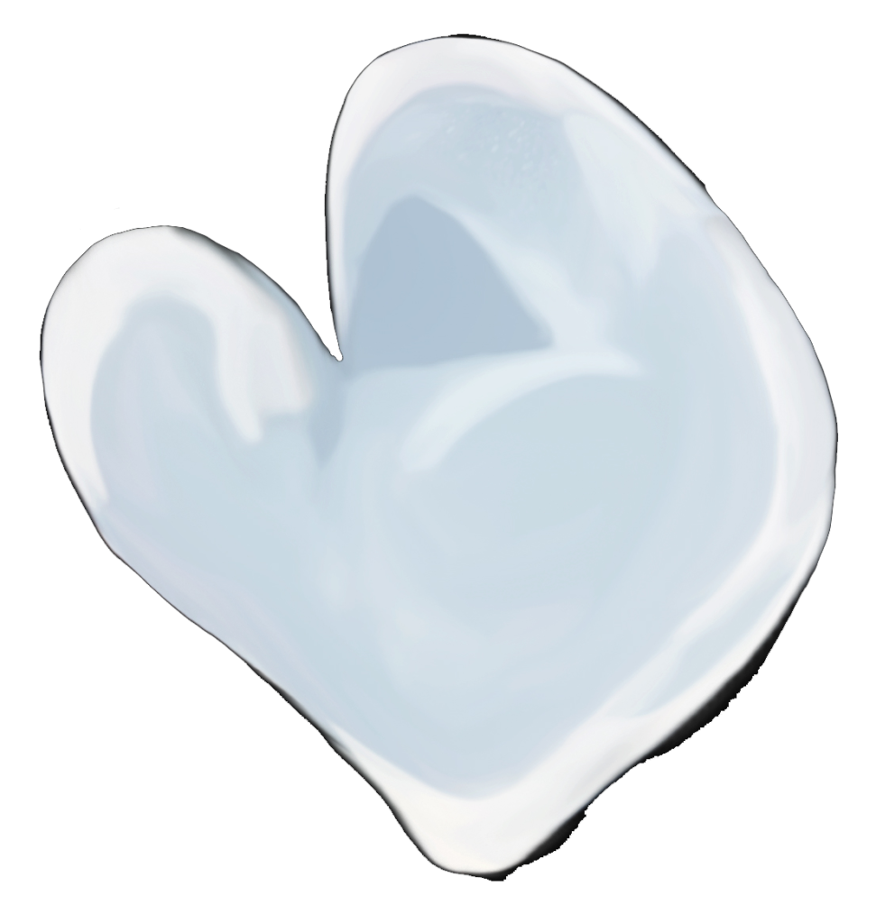 Class A Solid Earplugs - HearSmart Solutions Inc.